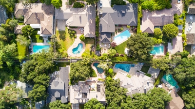 Danny Pool And Spa - About Us